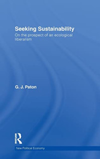 A Framework for Community Ecology: Species Pools, Filters and Traits ...