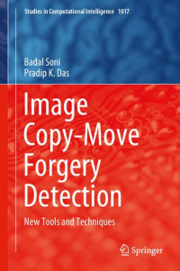 Level Set Method in Medical Imaging Segmentation | Ayman El-Baz (Editor); Jasjit S. Suri (Editor ...