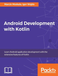 Functional Programming in Kotlin by Tutorials: A Practical Approach to ...