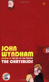The Chrysalids | John Wyndham | download on Z-Library