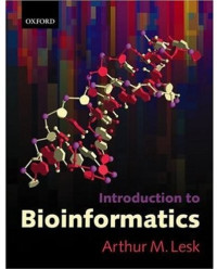 Basic Bioinformatics | S. Ignacimuthu | download on Z-Library