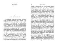 The Complete Works of Lewis Henry Morgan | Lewis Henry Morgan ...