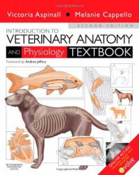 Laboratory Manual for Laboratory Procedures for Veterinary Technicians ...