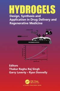 Drug Delivery: Engineering Principles for Drug Therapy (Topics in ...