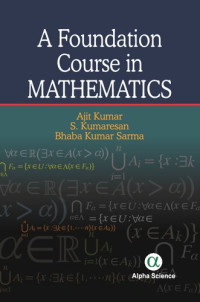 Thomas' Calculus 13th Edition | George B. Thomas | download on Z-Library