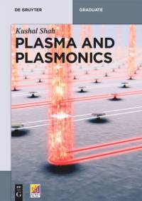Principles of Lasers | Orazio Svelto (auth.) | download on Z-Library