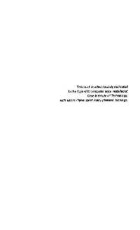 Introduction to Hilbert Spaces with Applications | Lokenath Debnath ...