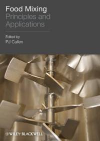 Food Process Engineering and Technology | Zeki Berk | download on Z-Library