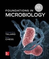 Clinical microbiology | Struthers, J. Keith | download on Z-Library
