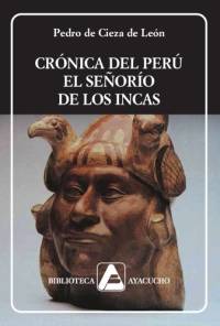 The Body of the Conquistador: Food, Race and the Colonial Experience in ...