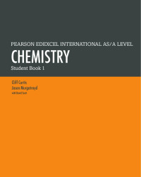 A Level Chemistry for OCR A | Rob Ritchie, Dave Gent | download on Z ...