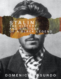 Another View of Stalin | Ludo Martens | download on Z-Library