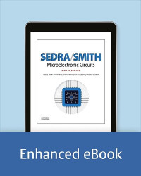 Microelectronic Circuit Design, 6th Edition | Richard C. Jaeger, Travis N. Blalock, Benjamin J ...