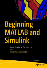 High Performance Control of AC Drives with MATLAB/Simulink Models | Haitham Abu?Rub, Atif Iqbal ...