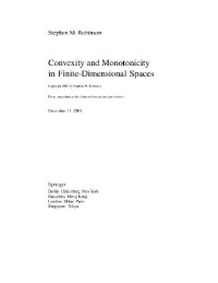Trust-Region Methods (MPS-SIAM Series on Optimization) | Andrew R. Conn, Nicholas I. M. Gould ...