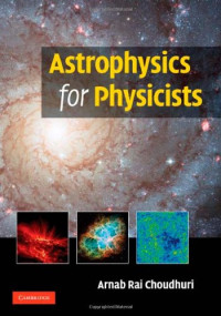 Radiative processes in astrophysics | George B Rybicki; Alan P Lightman ...