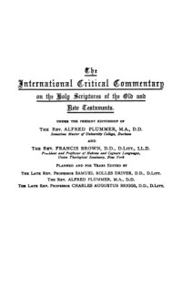 Joshua: No Falling Words | Dale Ralph Davis [Davis, Dale Ralph ...