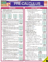 Calculus (4th Edition) | Michael Spivak | download on Z-Library