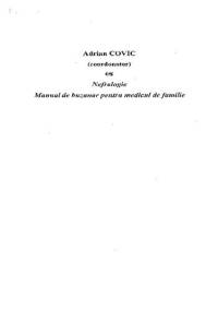 CT of the Heart Principles and Applications | U. Joseph Schoepf ...