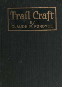 Neoproterozoic-Cambrian Tectonics, Global Change And Evolution: A Focus ...