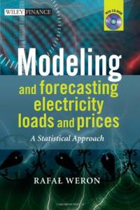 Fundamentals of Power System Economics | Daniel S. Kirschen, Goran ...