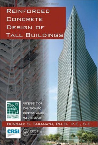ACI 318-19 handbook concrete design volume III | American Concrete ...