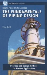 Process Modeling, Simulation and Control for Chemical Engineers ...