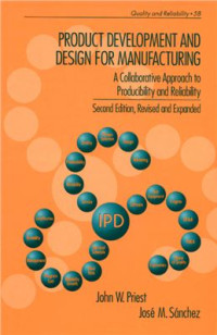 Design of Structures Foundations for Vibrating Machines | Suresh C ...