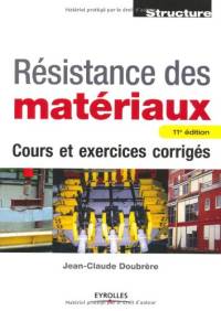 Le langage de l'architecture | Andrea Simitch, Val Warke | download on ...