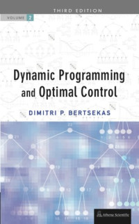 Nonlinear Programming | Dimitri P. Bertsekas | download on Z-Library
