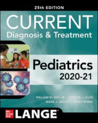 Nelson Textbook of Pediatrics, 22nd edition (Volume 2) | Robert M ...