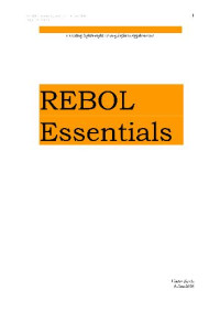 Zig Programming for Developers: A Hands-on Guide to the Zig Programming ...