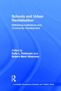 The Geography of Urban Transportation, Fourth Edition | Genevieve ...
