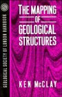 A Practical Guide to Rock Microstructure | Ron H. Vernon | download on ...