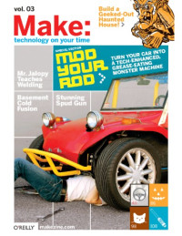 Elements of Workshop Technology-II | S. K. Hajra Choudhury, A. K. Hajra ...