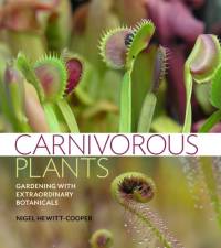 Plant Systematics 3rd Edition | Michael G. Simpson | download on Z-Library