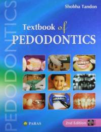 Textbook of Pediatric Dentistry | Nikhil Marwah | download on Z-Library