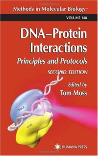 Current Protocols in Molecular Biology | Ausubel Frederick M., Brent ...