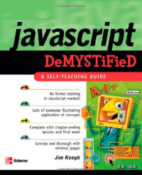 Web Development for beginners | Mastery White Belt | download on Z-Library