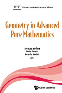 Advanced Construction Mathematics | Surinder S. Virdi | download on Z ...