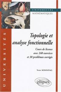 Eléments d'analyse et d'algèbre (et de théorie des nombres) | Pierre ...