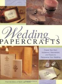 The Knot Complete Guide to Weddings : The Ultimate Source of Ideas ...