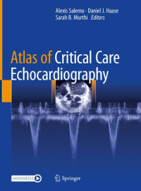 A Practical Guide to Fetal Echocardiography: Normal and Abnormal Hearts | Alfred Abuhamad, Rabih ...