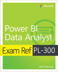 Mastering Microsoft Power BI: Expert techniques for effective data ...