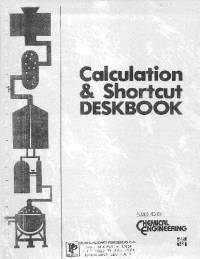 Reverse Osmosis: Design, Processes, and Applications for Engineers ...