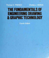 Engineering Drawing by N. D. Bhatt | N. D. Bhatt | download on Z-Library