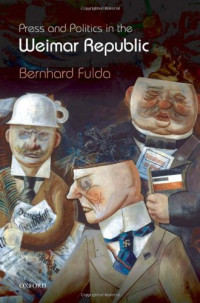 Slapstick, or Lonesome no more? | Kurt Vonnegut | download on Z-Library