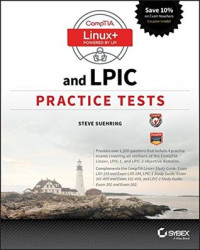 CompTIA Project+ Practice Tests | Brett J. Feddersen | download on Z ...
