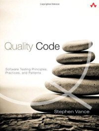 The Art of Unit Testing, Third Edition: with examples in JavaScript ...