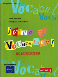 Aula Internacional Plus 1 (A1). Edición anotada para docentes ...